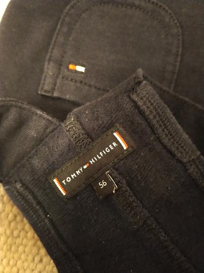 Tommy Hilfiger pantalone, 56