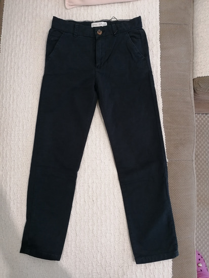 Zara pantalone