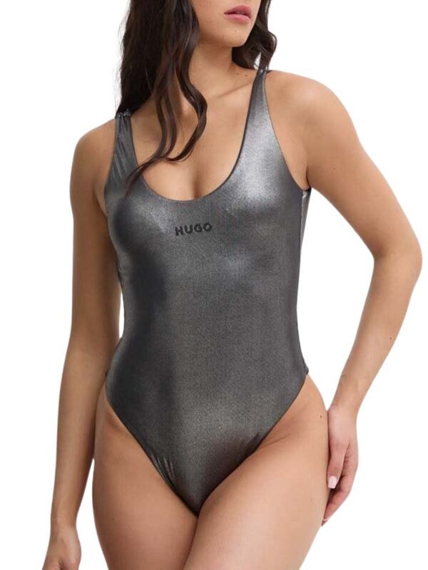 HUGO - Jednodelni kupaći kostim