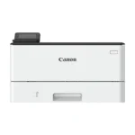 Canon i-SENSYS LBP243dw Štampač