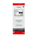 Canon PFI-320MBK Kertridž Original Matte Black – 2889C001AA