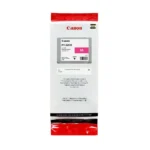 Canon PFI-320M Kertridž Original Magenta – 2892C001AA