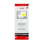 Canon PFI-320Y Kertridž Original Yellow – 2893C001AA