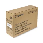 Canon C-EXV 50 Drum Unit – 9437B002AA