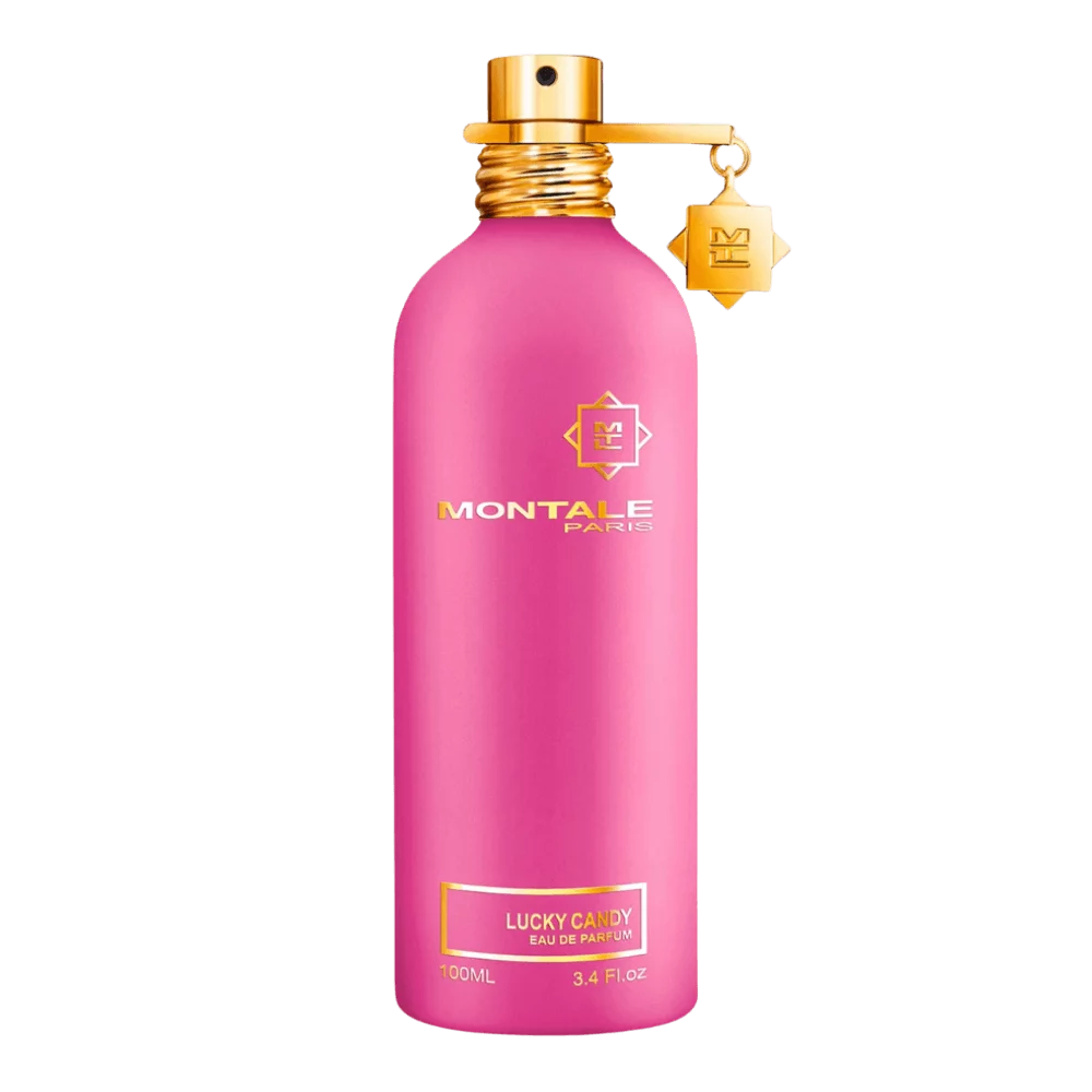 Montale Lucky Candy