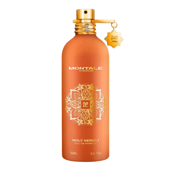 Montale Holy Neroli