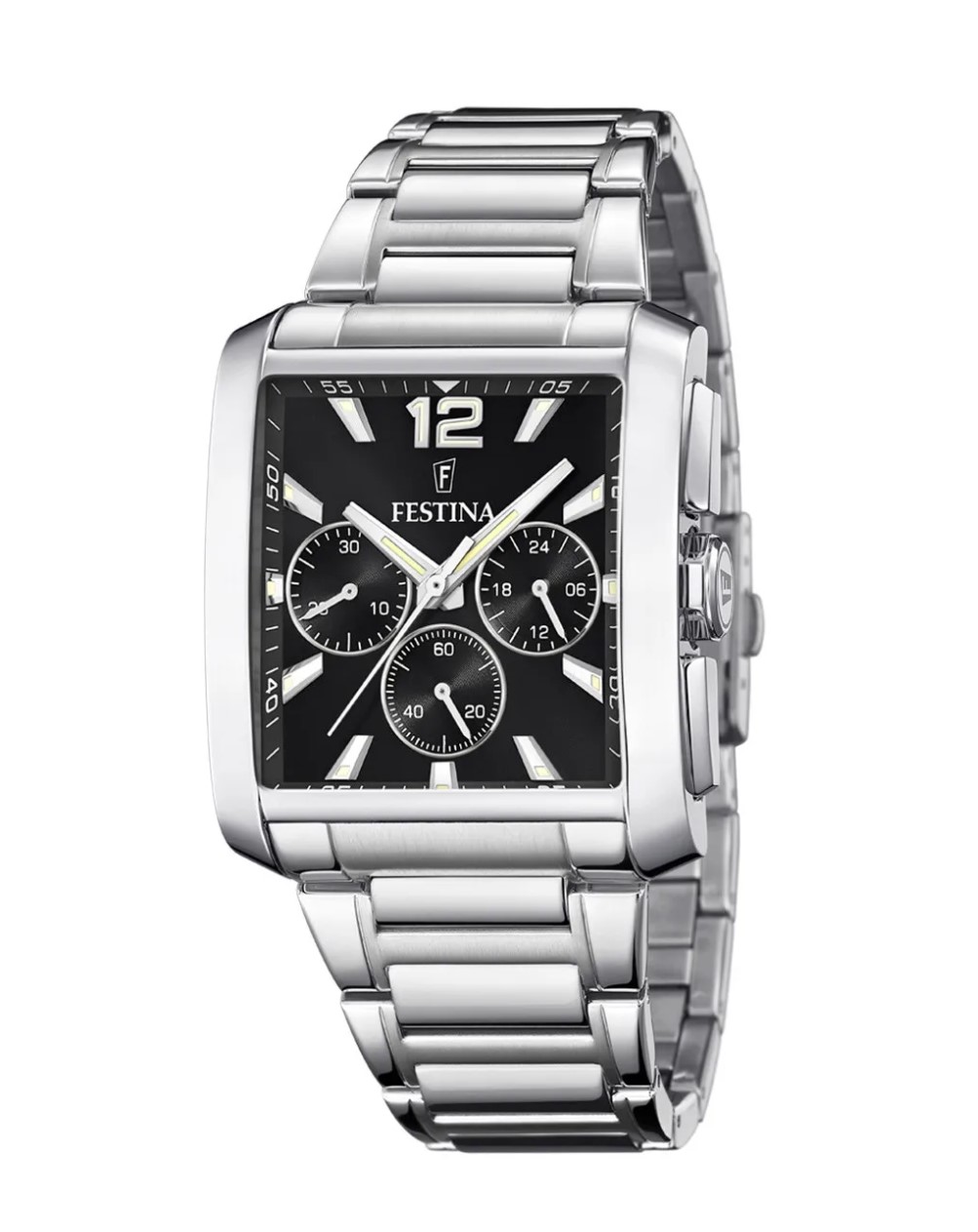 FESTINA sat F20635/4