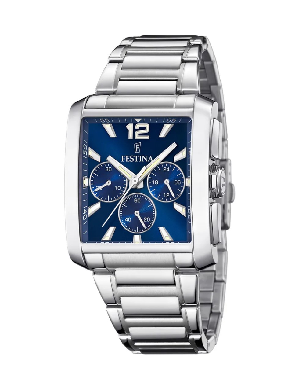 FESTINA sat F20635/2