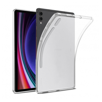 Maska Teracell Skin za Samsung Tab S9 FE Plus/ X610