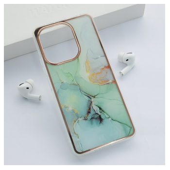 Maska Marble Spring za Xiaomi Redmi Note 13 4G EU Tip3