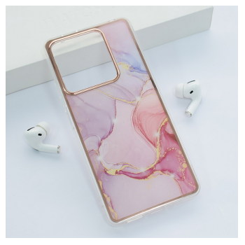 Maska Marble Spring za Xiaomi Redmi Note 13 5G EU Tip1