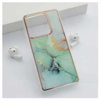 Maska Marble Spring za Xiaomi Redmi Note 13 5G EU Tip3