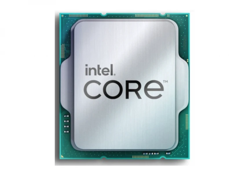 CPU s1700 INTEL Core i7-14700K do 5.60GHz Tray