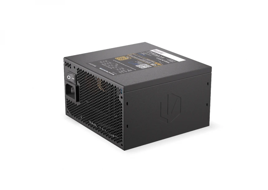 Supremo FM5 Gold 850W napajanje (EY7A009)