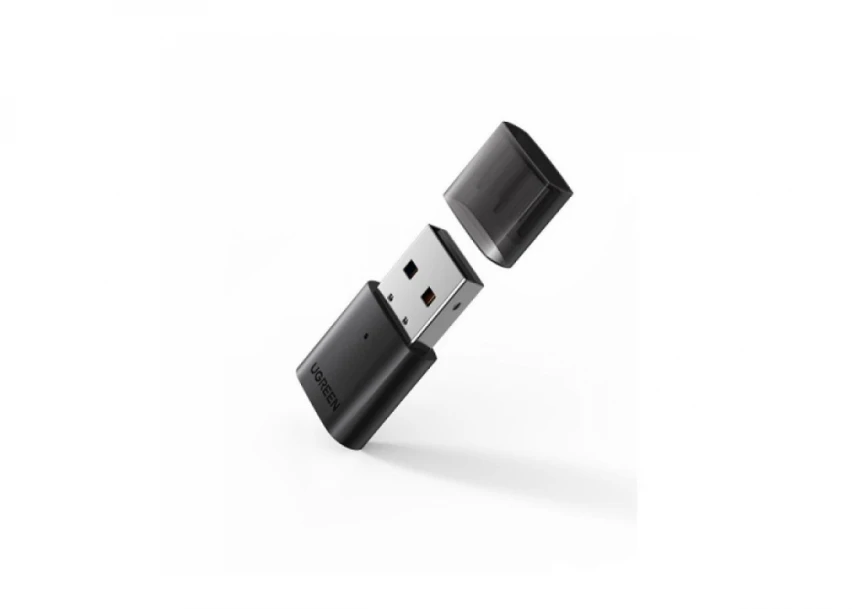 Bluetooth USB adapter Ugreen CM390 5.0