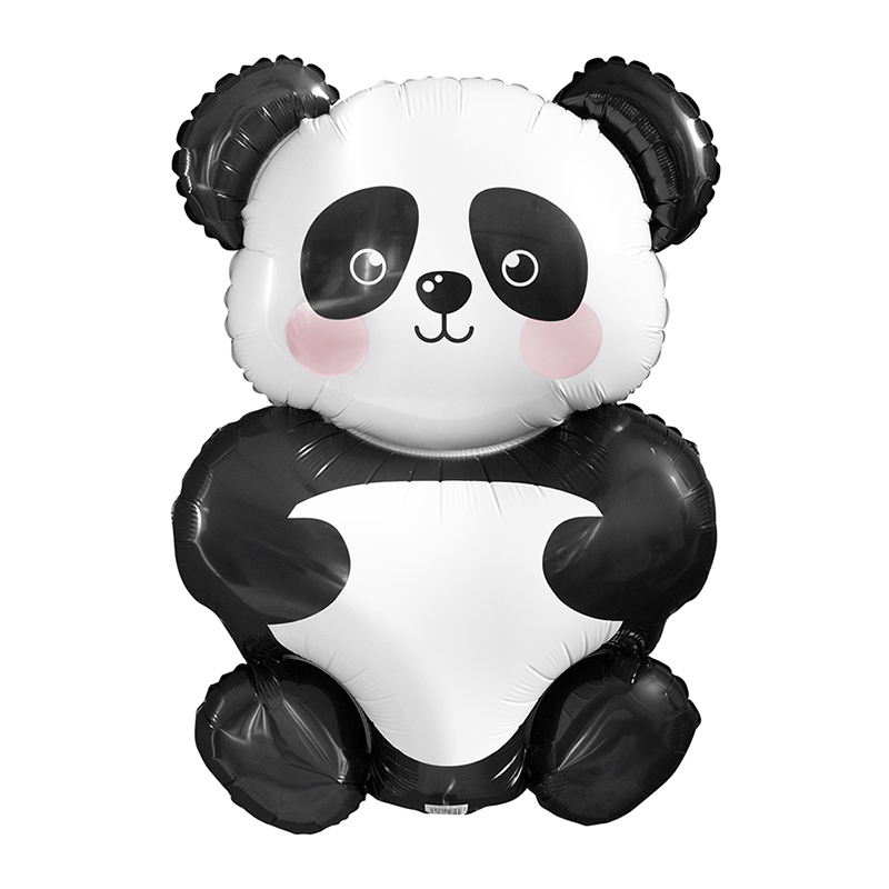 Panda – 64cm