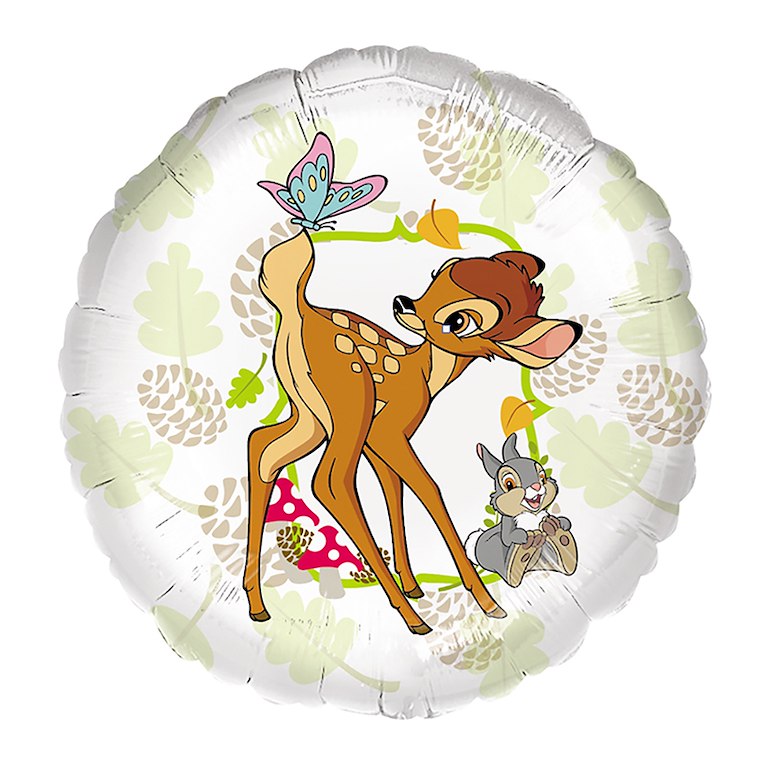 Bambi – 46cm