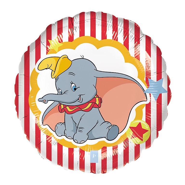 Dumbo – 46cm