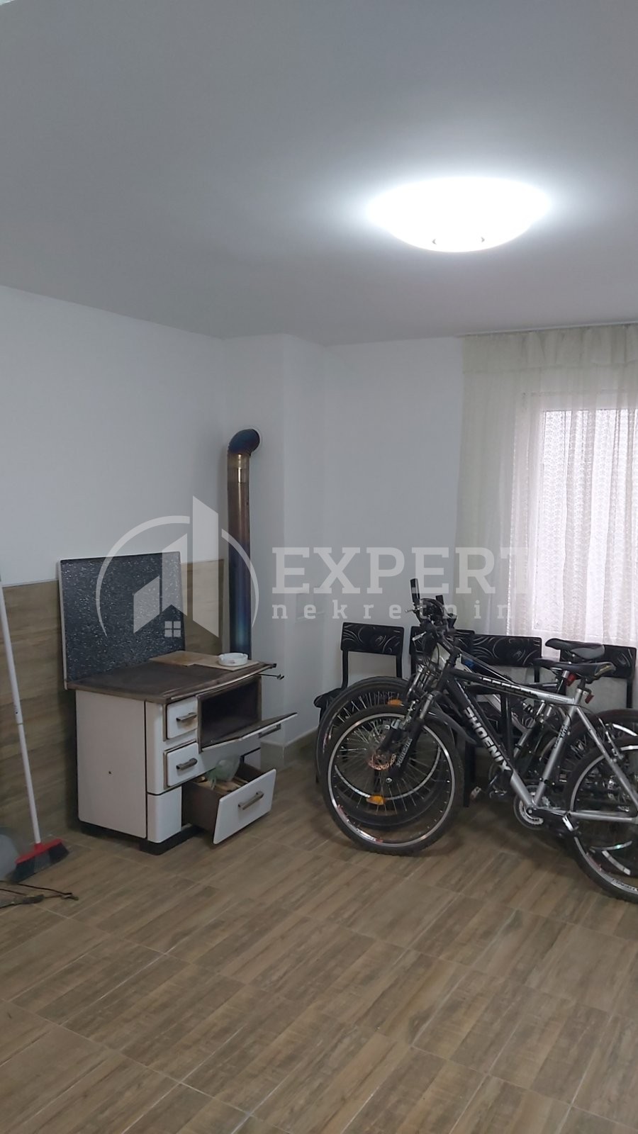 Dvosoban stan, 60 m2, Palilula, Marina Držića ID: i-07585