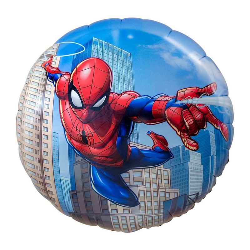 Spiderman – 46cm