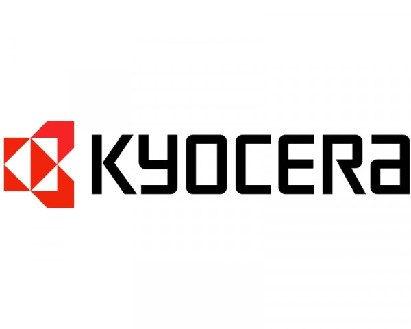 KYOCERA MK-8725A Maintenance Kit