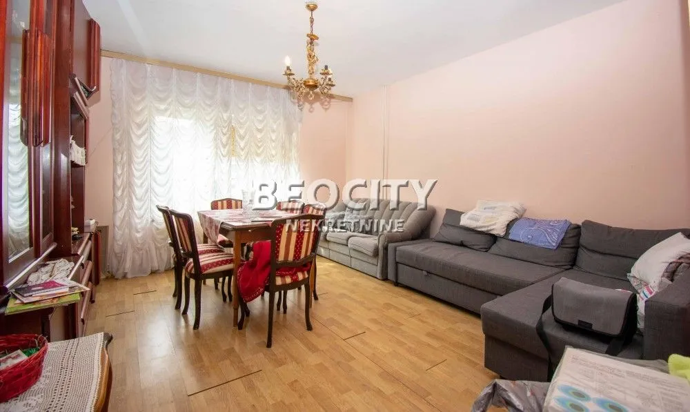 Prodaja, kuća, 205m2, Rušanj, Beograd