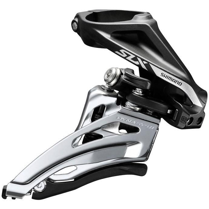 Prednji menjač Shimano SLX M7005-10