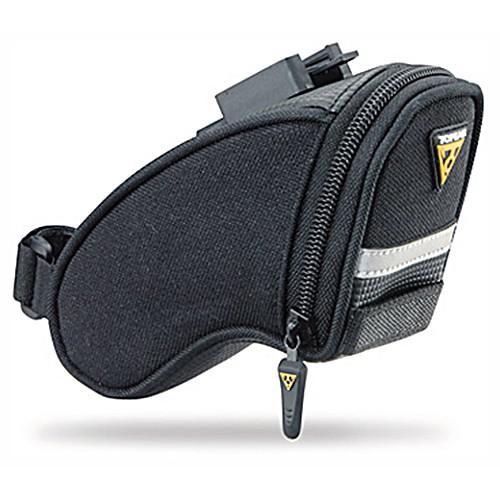 TOPEAK Aero Wedge Pack Micro