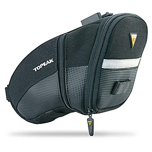 TOPEAK Aero Wedge Pack Large