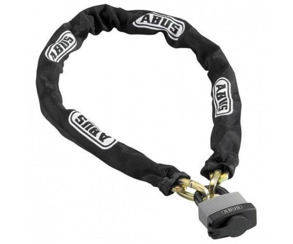 Brava Abus Expedition chain 6 KS