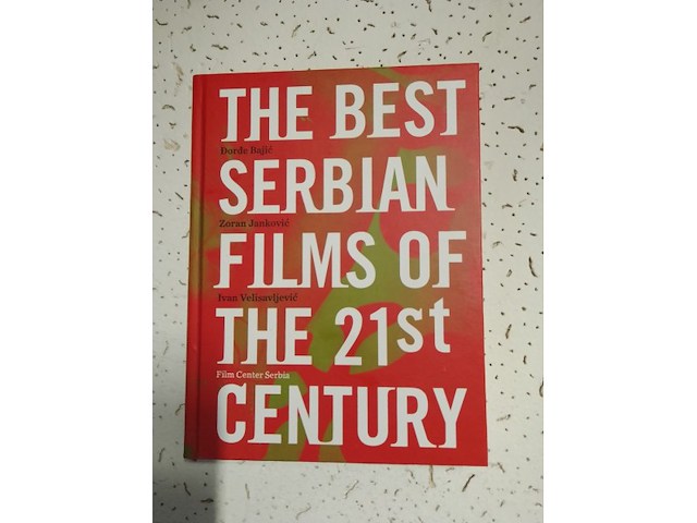 The Best Serbian Films of the 21st Century