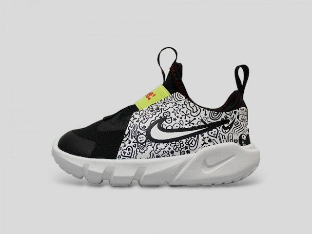 Nike Flex Runner JP 2 TDV dečije patike SPORTLINE