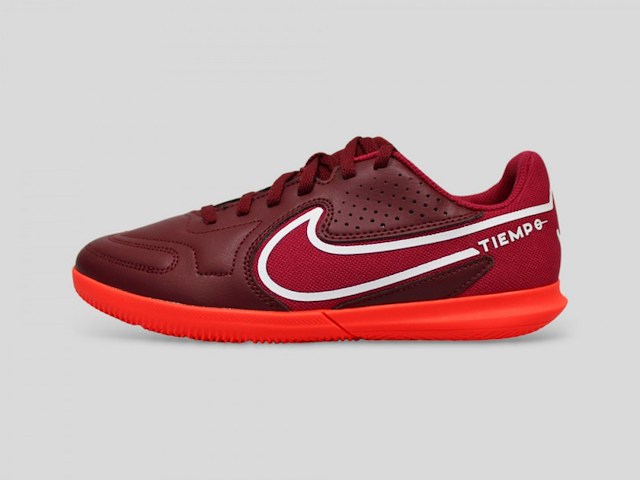 Nike Tiempo dečije patike za mali fudbal SPORTLINE