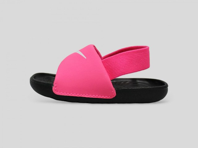 Nike Kawa dečije sandale za devojčice SPORTLINE