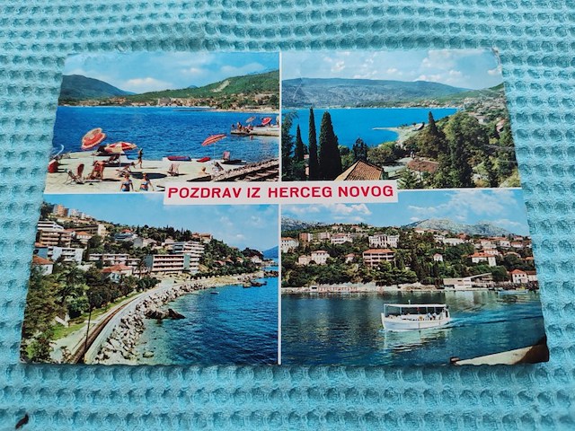 HERCEG NOVI