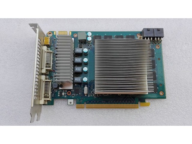 Nvidia GTX 560 1Gb DDR5 256Bit,HDMI