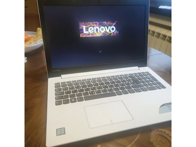 Laptop Lenovo IdeaPad 320-15ISK