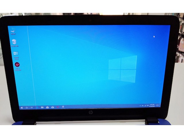 Ekran za laptop LG 15.6` Slim HD 30 pin LP156WHB