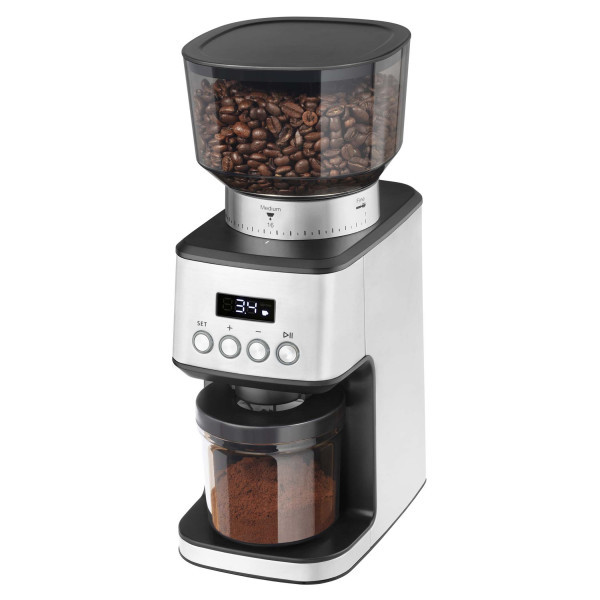 CATLER Aparat za mlevenje kafe CG 510