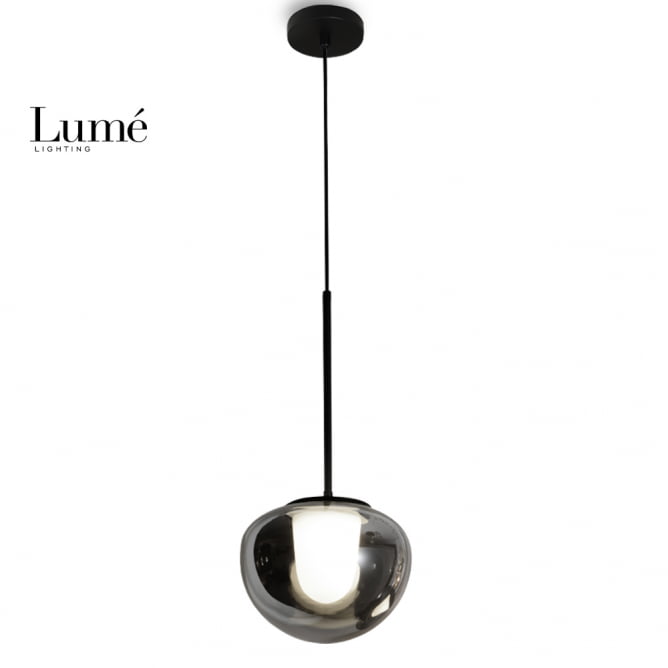 LUME – ARIA 56 VISILICA 7W 3000K