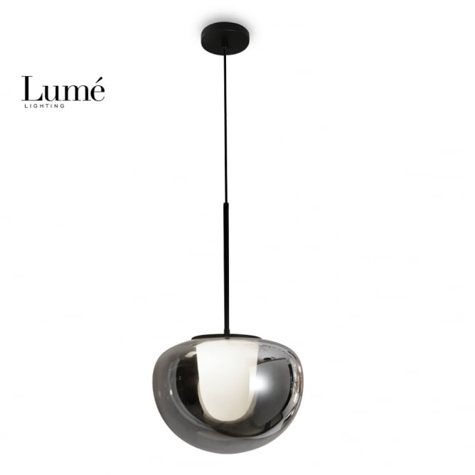 LUME – ARIA 57 VISILICA 12W 3000K