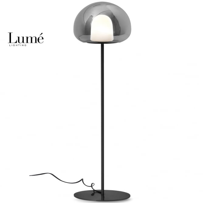 LUME – ARIA 59 PODNA LAMPA 12W 3000K