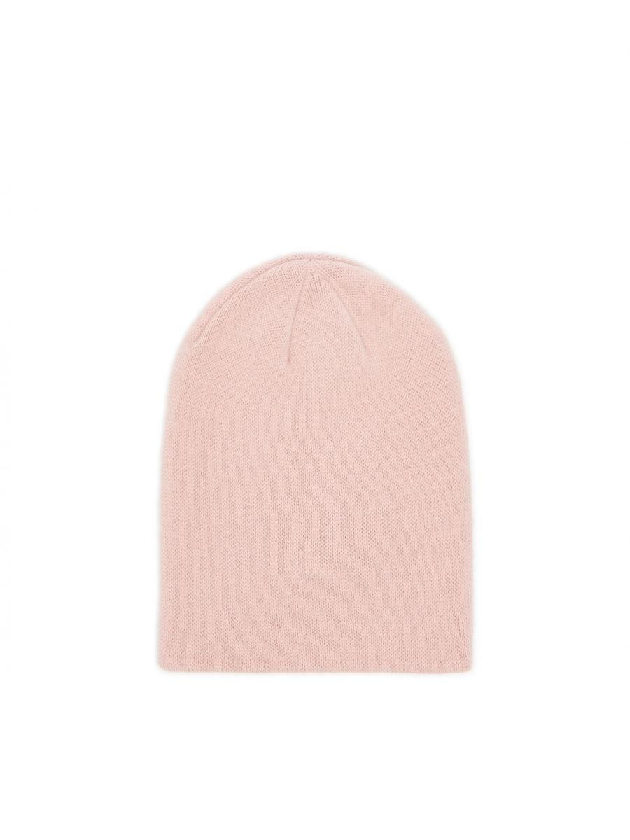 Kapa beanie