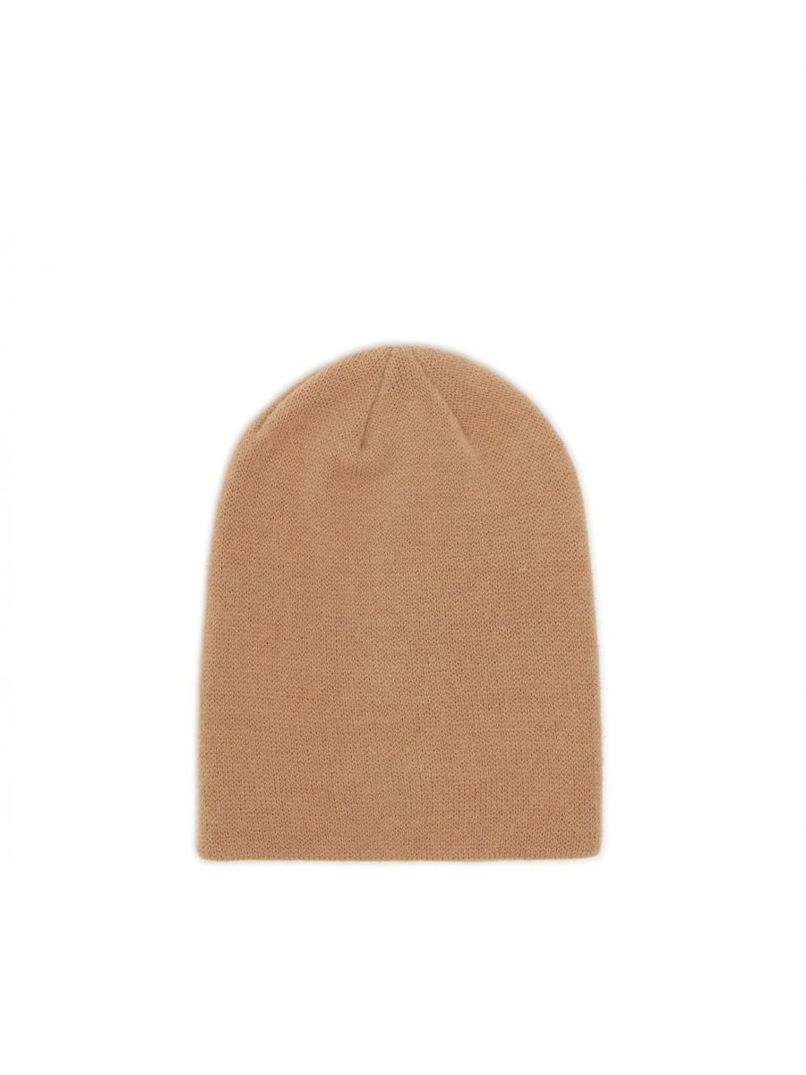 Kapa beanie
Kapa beanie