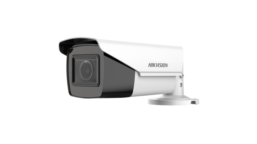 Hikvision DS-2CE19H0T-AIT3ZF(2.7-13.5mm)(C)