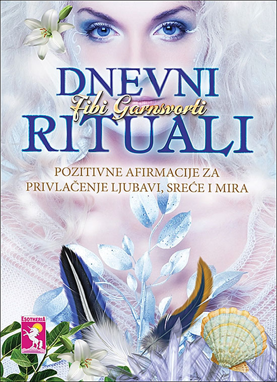 Dnevni rituali