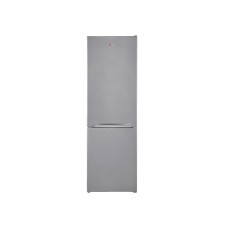 VOX NF3830IXE Kombinovani frižider