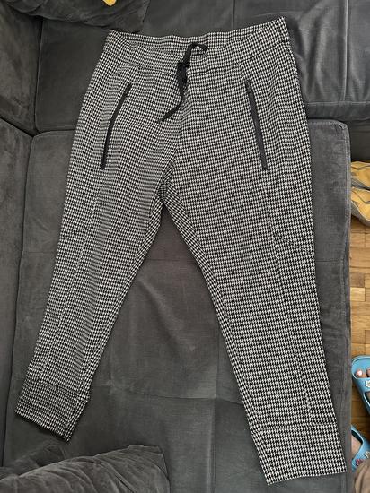 Pantalone