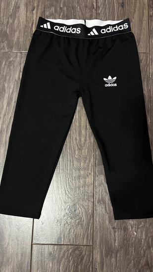 Novi sorc adidas