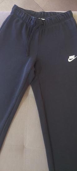 Nike original trenerka